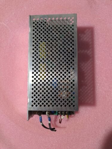 TAMURA CORPORATION 100V-230V WES- 24 H-UC - Uptime Machines