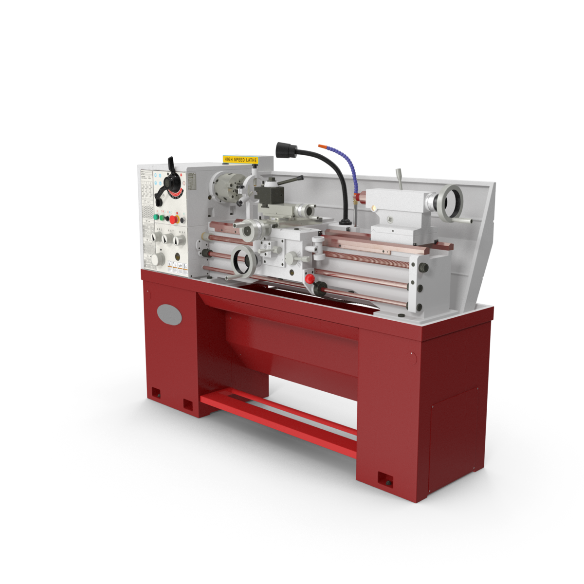 Up Time Machines - Uptime Machines